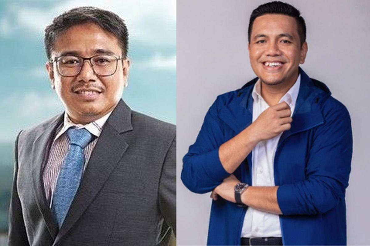 Removal of two former Penang assemblymen by state assembly upheld by COA